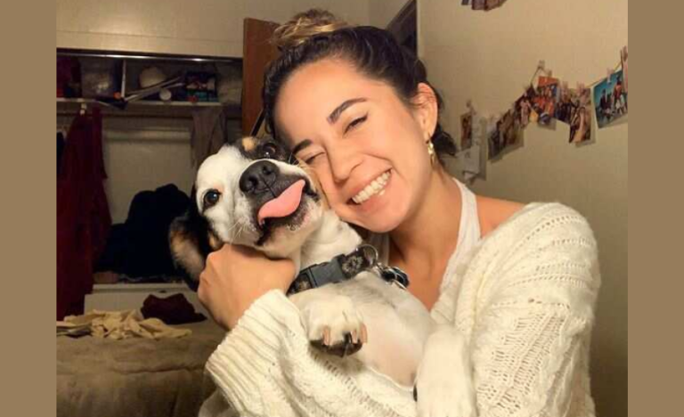 Maya Higa Boyfriend: Who is he? Biography, age, height, Career, net ...